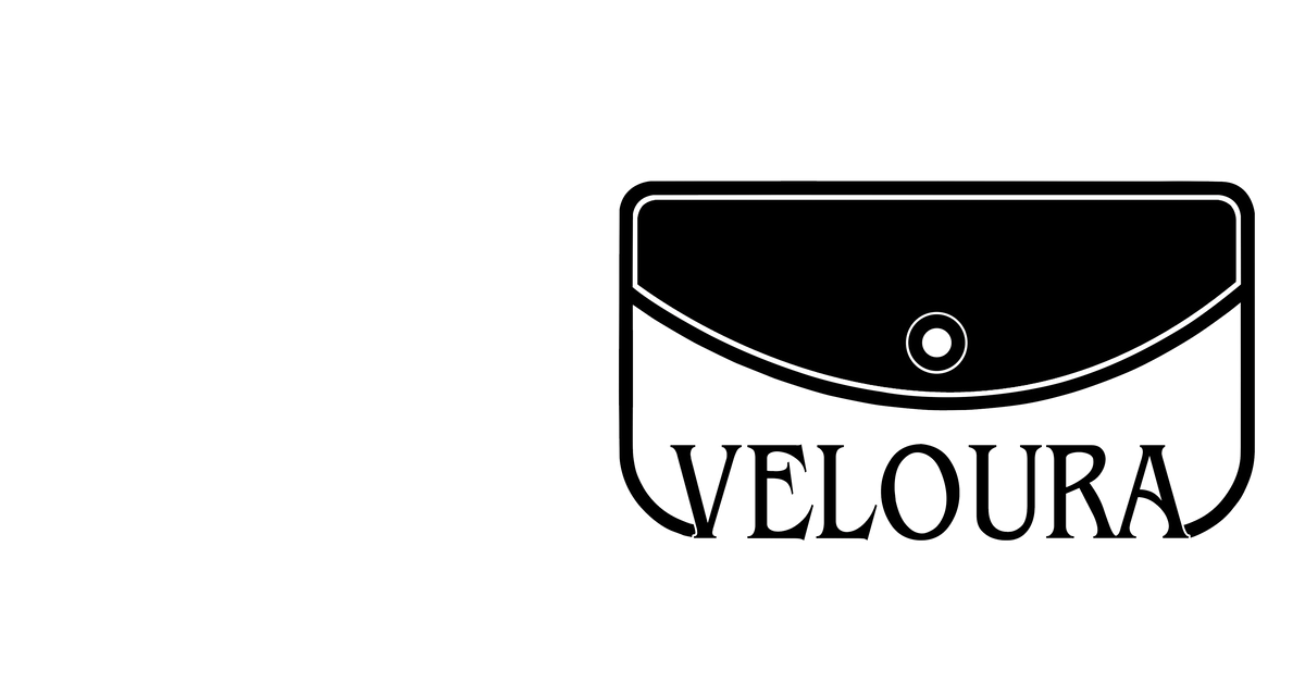 veloura – Veloura
